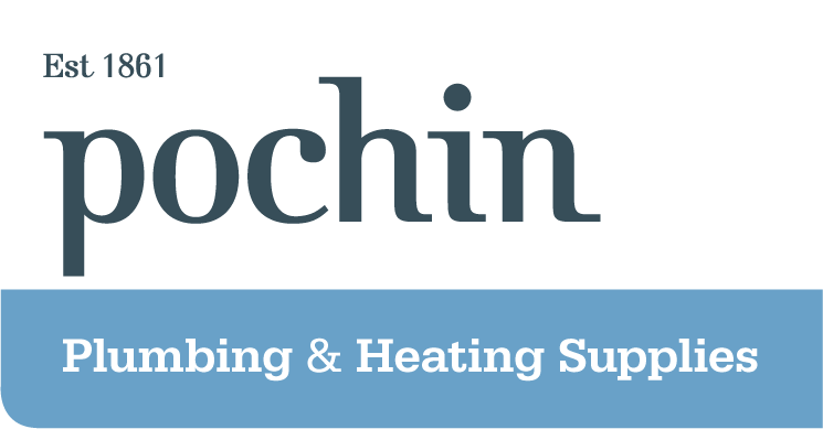 Home [www.pochinpoints.com]